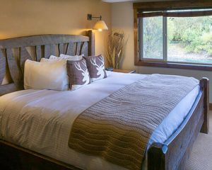 The Duck Inn Lodge | Making Every Stay a Lasting Memory