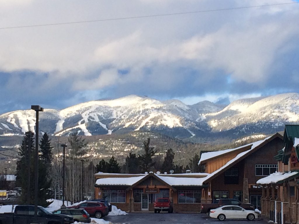 GALLERY | The Duck Inn Lodge